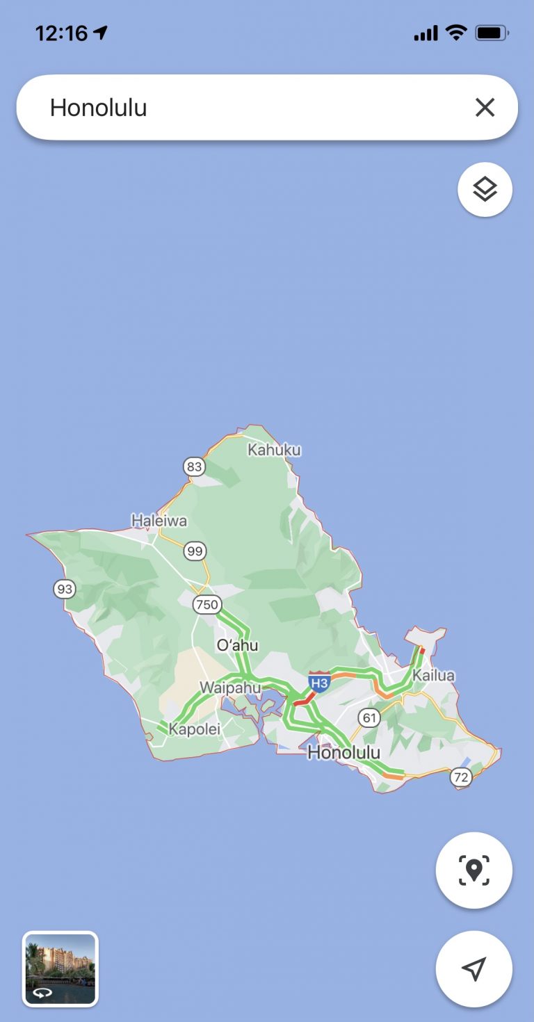 Mobile Maps Made Easy | Mapize