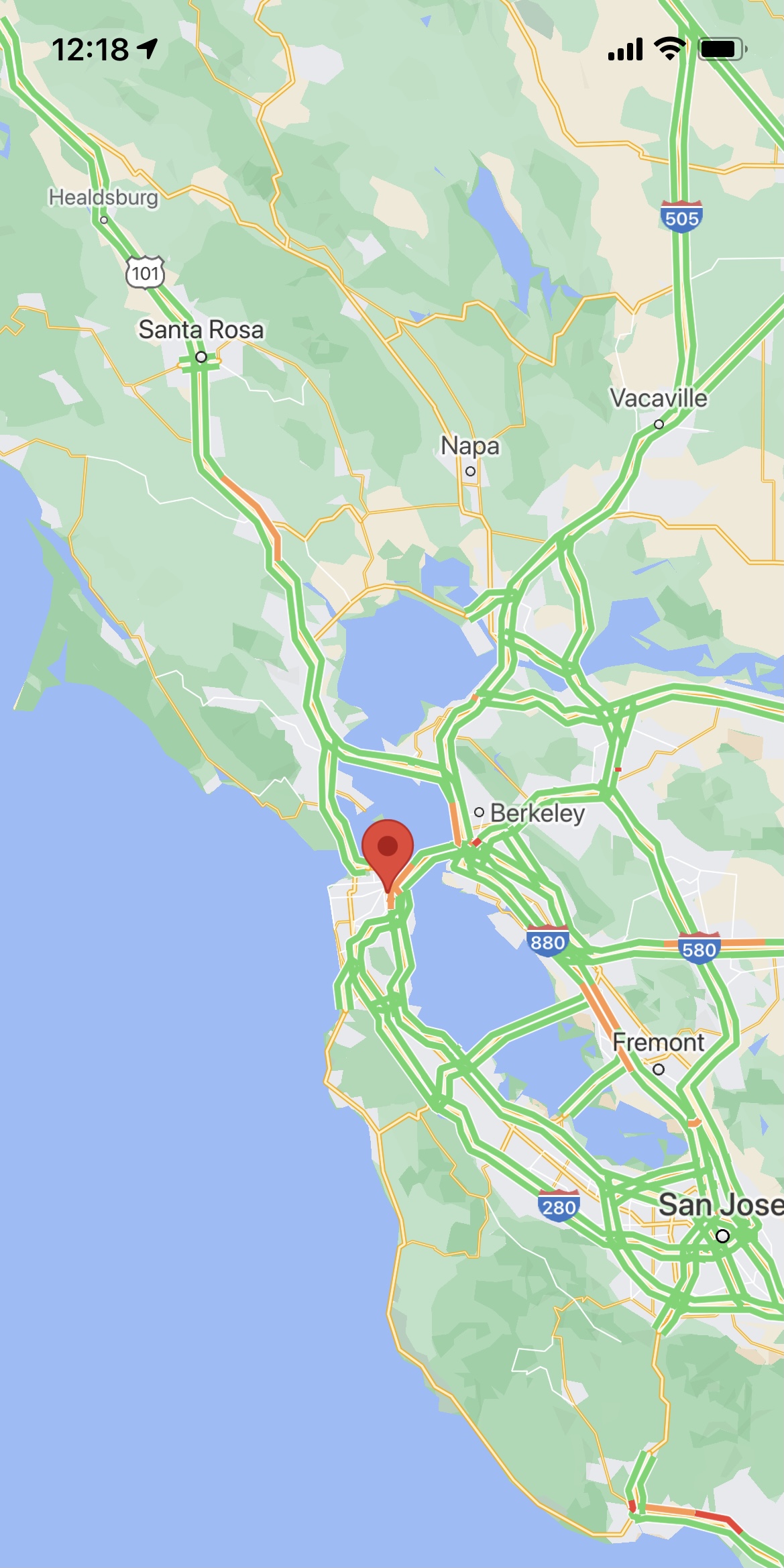 Mobile Maps Made Easy - Mapize