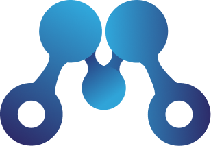 BatchGeo Vs Mapize - Mapize