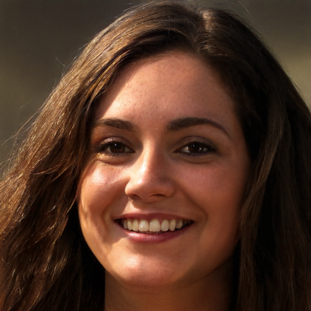 How to Make a Map in Excel | Visualize Spreadsheets | Mapize